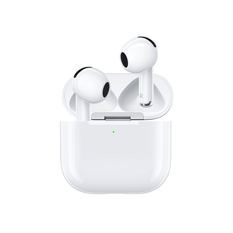 Bluetooth slusalice REMAX Airpods PD-BT630 bele