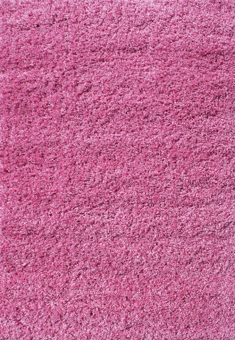 Jamaica c006n Pink