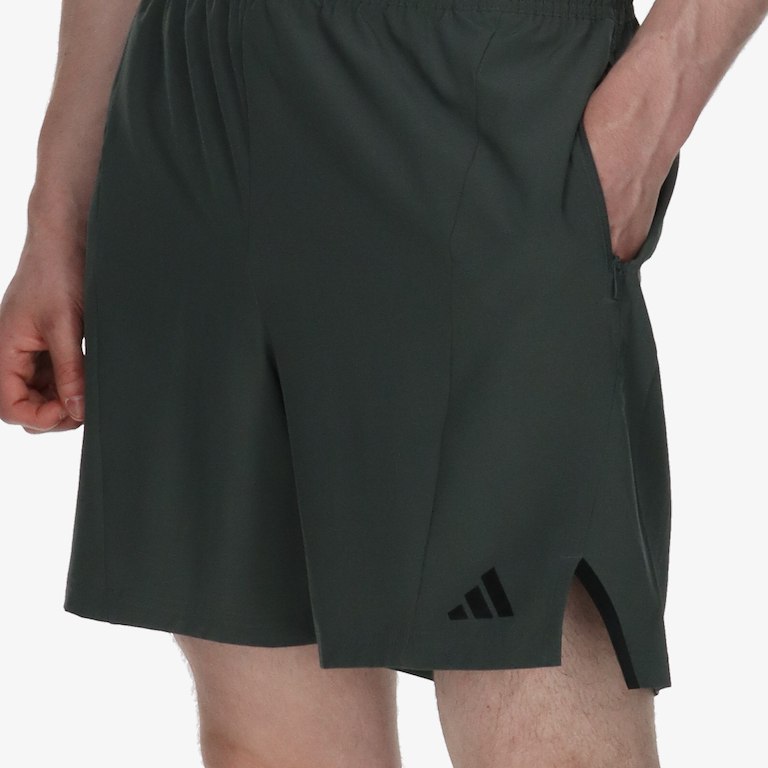 ADIDAS Šorc Designed for Training