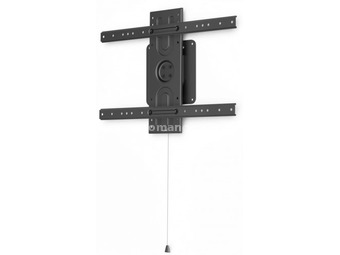 HAMA Wall mount in 360 rotatable 600x400 37"-80"