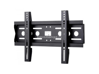 EDBAK LWB1 Universal Flat Wall Mount for 32-43 Screens