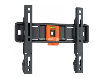 VOGELS TVM 1203 Fixed TV Wall Mount 19-50"