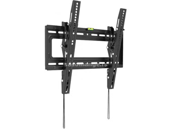 OEM Actec TVM4 TV Wall Mount