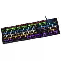 Gaming Tastatura Esperanza Vortex EGK801