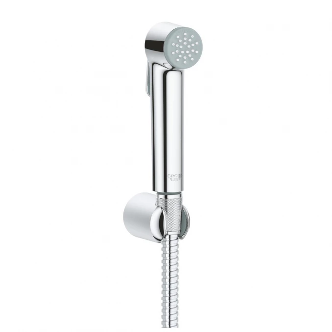 Higijenski set GROHE TEMPESTA-F TRIGGER SPRAY 30