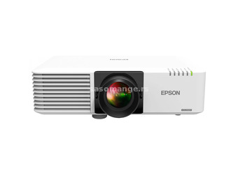 EPSON EB-L520U