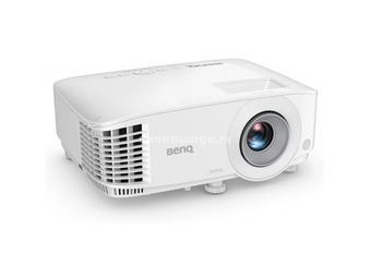 BENQ MW560