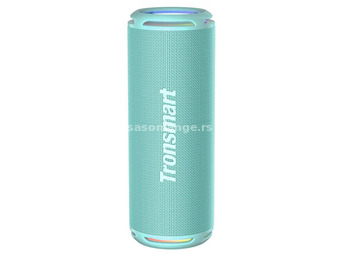 TRONSMART T7 Lite Bluetooth speaker green