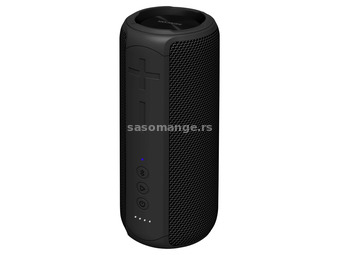 SENCOR SSS 6602 HYPE L BT speaker black