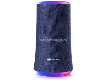 ANKER Soundcore Flare 2 blue