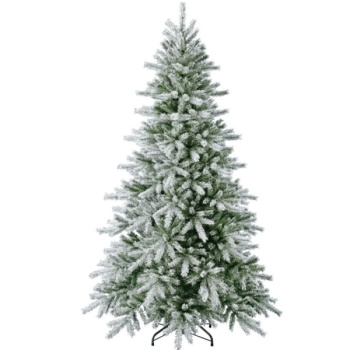 Novogodišnja jelka Frosted Indiana Spruce 210cm
Slični artikli