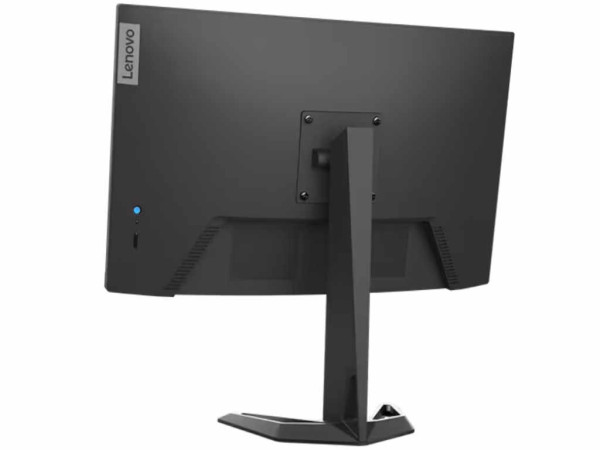 Monitor LENOVO G27qc-30 27''VA, zakrivljen2560x1440100Hz1msVGA,2xHDMItilt,swivel,pivot,height' ( '66F4GAC2EU' )