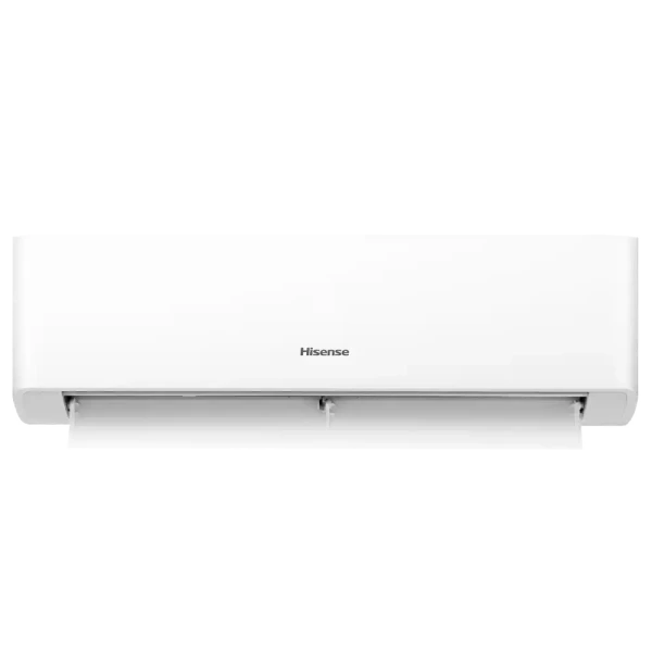 Klima uređaj Hisense Energy SE HiNano KA35XR0EG inverter