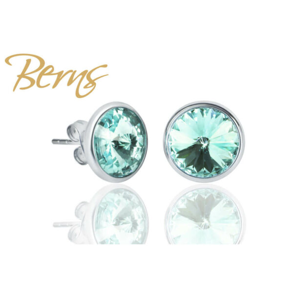 Berns R31812