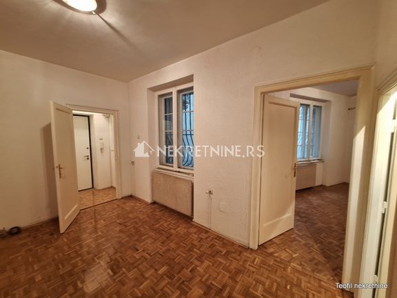 40m2, SKADARLIJA , stan