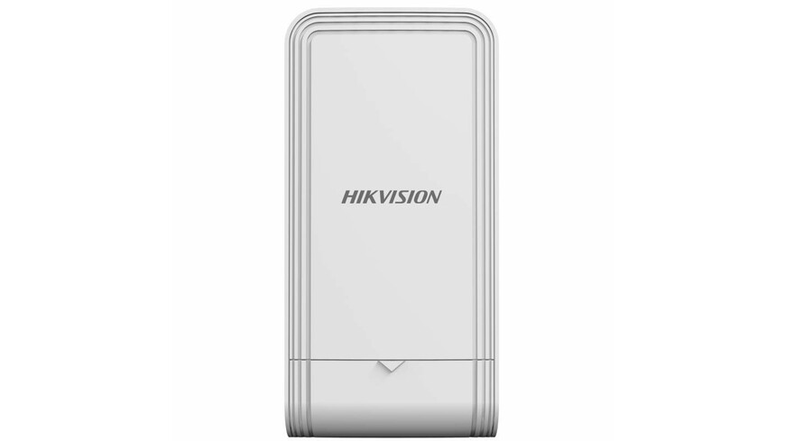 Hikvision DS-3WF02C-5AC/O V3