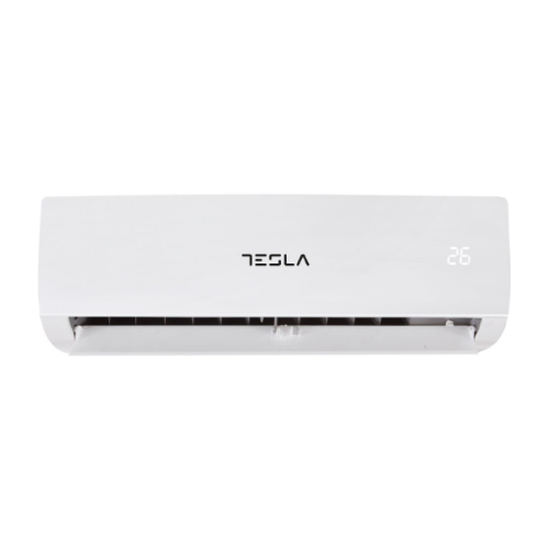 Tesla TM36AF21-1232IAW inverter klima uređaj