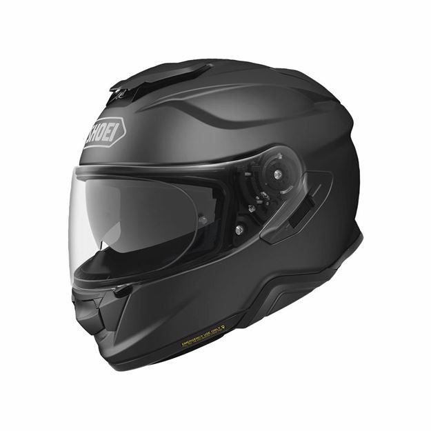 KACIGA SHOEI GT-AIR II