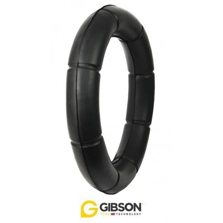 *NOVO MOUSSE GIBSON-TYRE SPEEDY 90/100-21