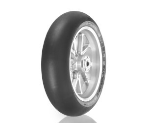 ZADNJA GUMA PIRELLI DIABLO SUPERBIKE 180/60-17 SC1