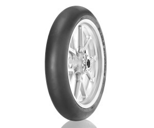 PREDNJA GUMA PIRELLI DIABLO SUPERBIKE 120/70-17 SC2