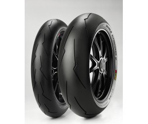 ZADNJA GUMA PIRELLI DIABLO SUPERCORSA SC V2 190/55-17 SC2