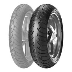 Guma Metzeler Roadtec Z6 180/55-17