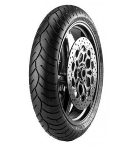 Guma Metzeler Roadtec Z6 120/70-17