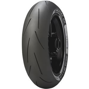 Guma Metzeler Racetec RR 200/55-17 K2