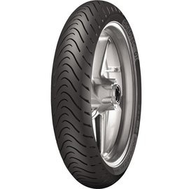 Guma Metzeler Roadtec 01 120/70-17