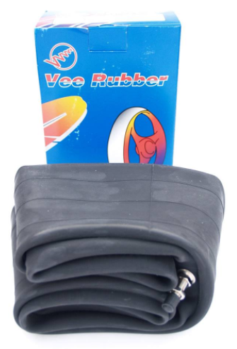 *NOVO Vee Rubber unutrašnja guma (debelo zidna) 80/100-21 90/90-21