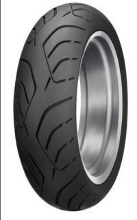 Guma zadnja Dunlop Streetsmart 130/90-16 H