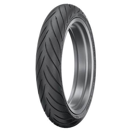 Guma prednja Dunlop Roadsmart II 110/80-19