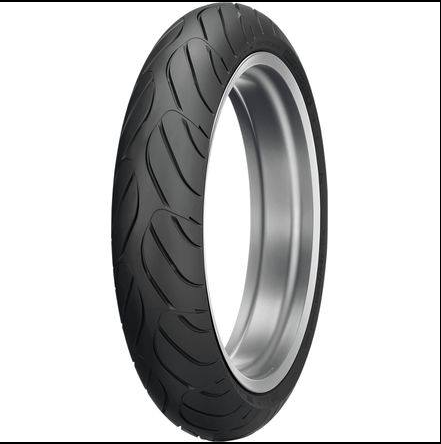 Guma prednja Dunlop Roadsmart III 120/70-19