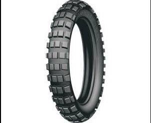 Guma prednja Michelin T63 90/90-21