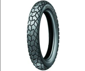 Guma prednja Michelin SIRAC 90/100-21