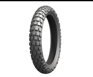 Guma prednja Michelin Anakee WILD 120/70-19