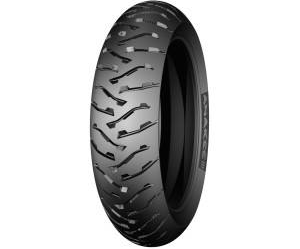 Guma zadnja Michelin Anakee III 150/70-17 V