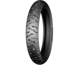 Guma prednja Michelin Anakee III 90/90-21