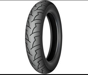 Guma zadnja Michelin Pilot Activ 130/80-18