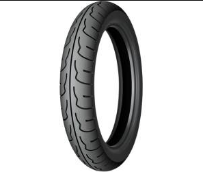 Guma prednja Michelin Pilot Activ 100/90-19