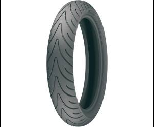 Guma prednja Michelin Pilot Road 2 120/70-17