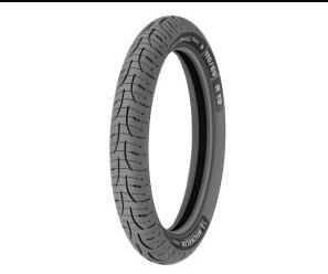 Guma prednja Michelin Pilot Road 4 Trail 110/80-19