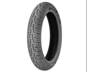 Guma prednja Pilot Road 4 GT 120/70-18