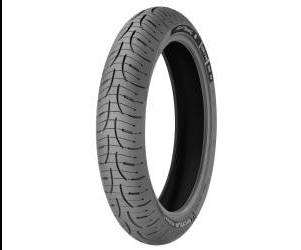 Guma prednja Michelin Pilot Road 4 120/70-17