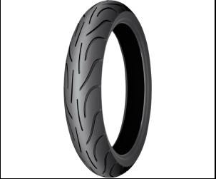 Guma Prednja Michelin Pilot Power 120/70-17