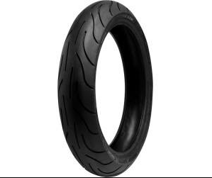 Guma prednja Michelin Pilot Power 2 CT 170/60-17