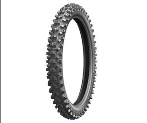 Guma predja Michelin Starcross 5 soft 80/100-21