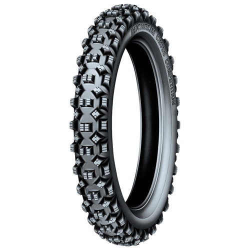 Guma prednja Michelin Enduro šampionat IV 90/90-21