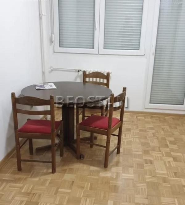 Filipa Visnjica, Dvosoban stan za izdavanje, 60m2, 500€